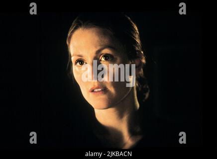 A MAP OF THE WORLD, Julianne Moore, 1999, © First Look Pictures ...