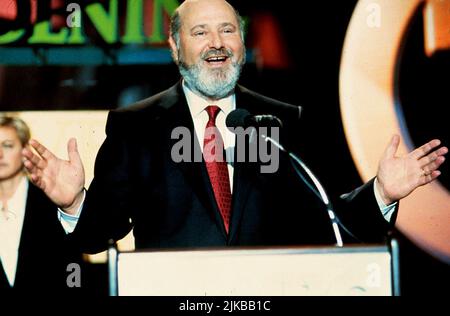 Rob Reiner & Ron Howard Film Edtv; Ed Tv (1999) Characters: Mr ...