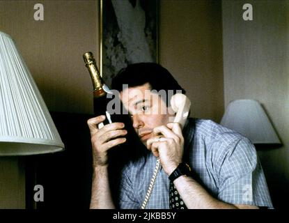 Matthew Broderick & Alexander Payne Film Election (1999) Characters ...