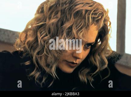 GLORIA, Sharon Stone, 1999 Stock Photo - Alamy