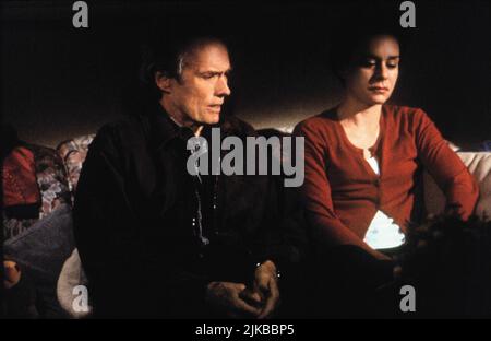 Diane Venora Film True Crime (USA 1999) Characters: Barbara Everett ...