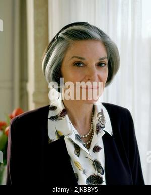 DEEP IN MY HEART, Anne Bancroft, Gloria Reuben, Lynn Whitfield, 1999 ...