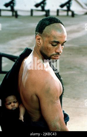 Julie Taymor Film Titus (1999) Director: Julie Taymor 25 December 1999 ...