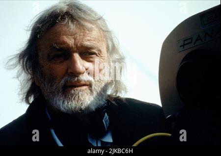 CONRAD L. HALL, AMERICAN BEAUTY, 1999 Stock Photo - Alamy