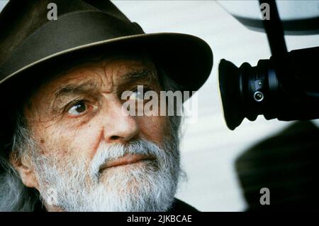 CONRAD L. HALL, AMERICAN BEAUTY, 1999 Stock Photo - Alamy