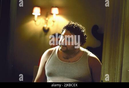 THE 4TH FLOOR Jerry (ARTIE LANGE) aka. THE 4TH FLOOR Stock Photo - Alamy
