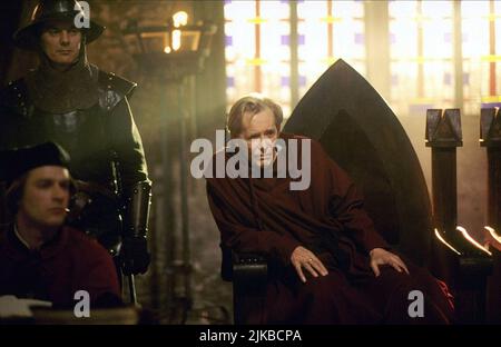 Peter O'Toole Television: Joan Of Arc (TV-Miniserie) Characters: Bishop ...