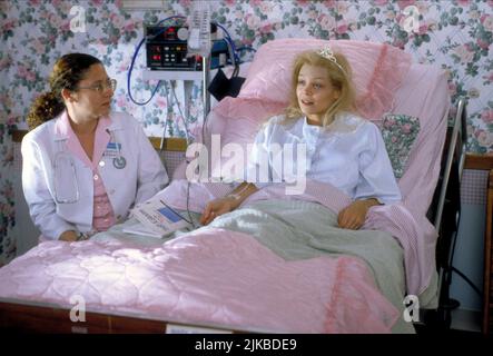 Alexandra Holden Film: Drop Dead Gorgeous (USA/DE 1999) Characters ...