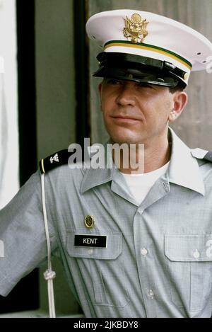 THE GENERAL'S DAUGHTER, Timothy Hutton, 1999, (c)Paramount/courtesy ...