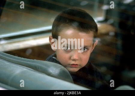 David Koepp Film: Stir Of Echoes (1999) Director: David Koepp 28 July ...