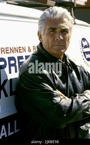 James Brolin Film To Love, Honor & Betray (1999) Characters: Ted ...