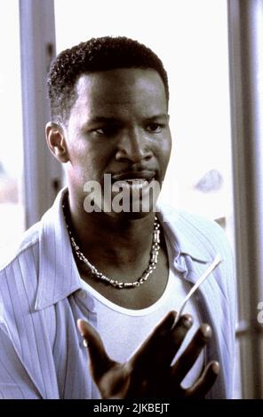 HELD UP, Jamie Foxx, 1999 Stock Photo - Alamy