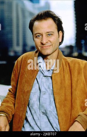 EARLY EDITION, Fisher Stevens, 1996-2000. © CBS / Courtesy: Everett ...
