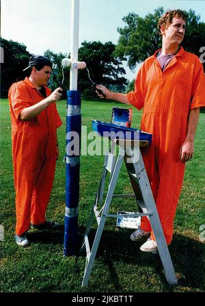 Paul Soter Film Puddle Cruiser (1996) Characters: Matt Director: Jay ...