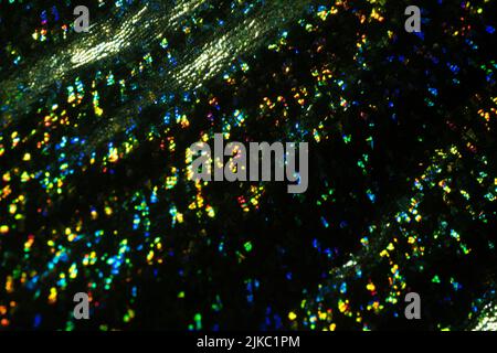 defocused multicolor lights abstract background Stock Photo - Alamy