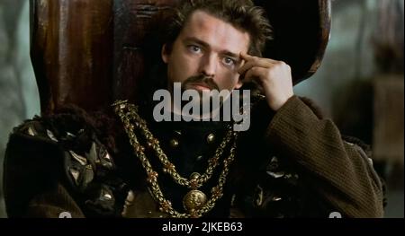 ANGUS MACFADYEN, BRAVEHEART, 1995 Stock Photo - Alamy