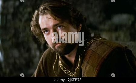 Angus Macfadyen Braveheart
