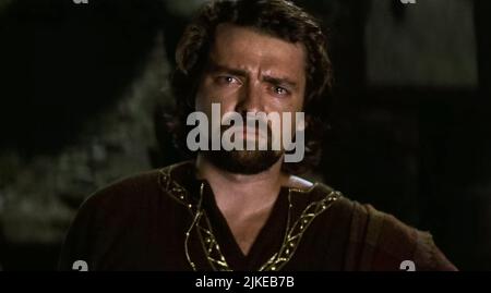 ANGUS MACFADYEN, BRAVEHEART, 1995 Stock Photo - Alamy