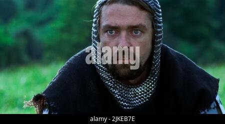 ANGUS MACFADYEN, BRAVEHEART, 1995 Stock Photo - Alamy