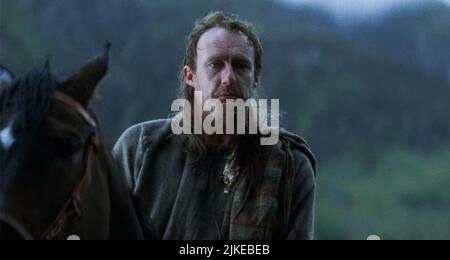 Sean Lawlor Film: Braveheart (USA 1995) Characters: Malcolm Wallace ...