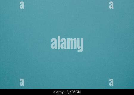 Pale Blue felt texture background. Surface of fabric texture in blue ...