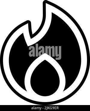 Set Tinder screen social media and social network interface template ...