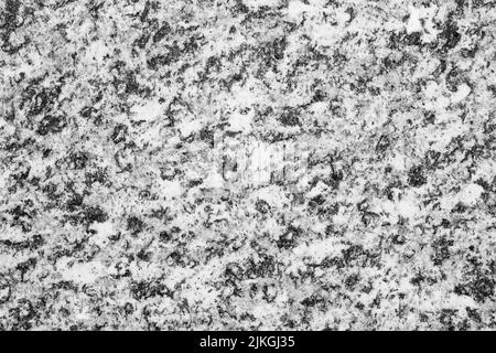 Granite texture floor panel background Stock Photo - Alamy