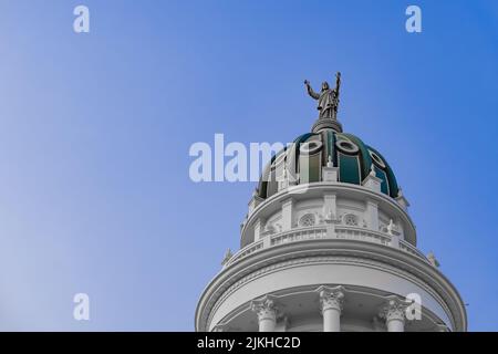 Christ the Redeemer Church at Kelambakkam, Chennai, Tamilnadu, South ...