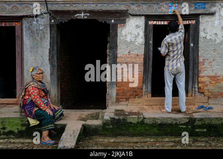Snake worship ; Nag Panchami festival , Naga Panchami festivals , Putru ...