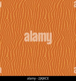 Abstract modern crocodile leather seamless pattern. Animals trendy ...