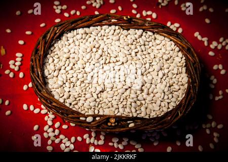 Are traditional foods of many Southwest tribes in Arizona, California ...