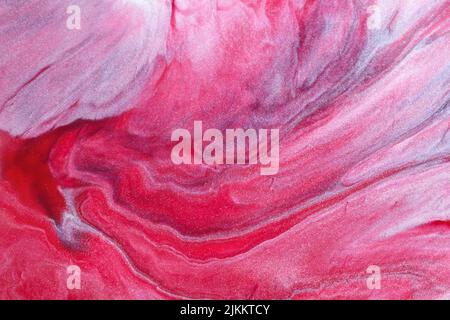 An abstract background of mixed colors perfect for wallpapers and ...