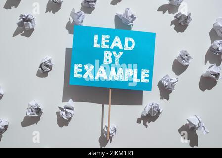 Conceptual caption Examples. Internet Concept photo Sample Model to ...