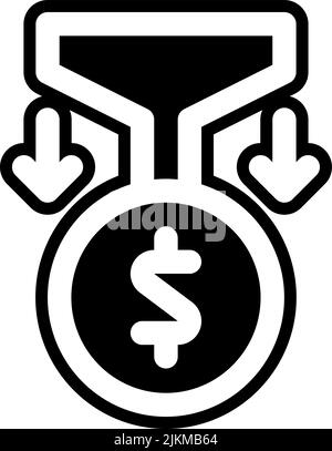 Laboratory, dollar, chemistry icon - Vector EPS file. Perfect use for ...