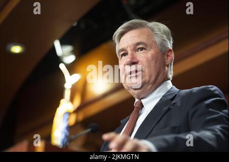 Washington, United States. 02nd Aug, 2022. New Bureau of Prisons (BOP ...