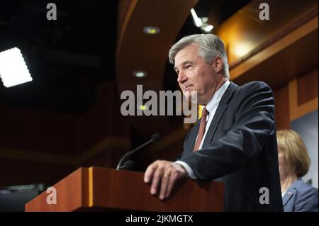 Washington, United States. 02nd Aug, 2022. New Bureau of Prisons (BOP ...