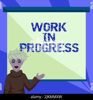 Inspiration showing sign It S A Boy. Business approach Expecting a male ...