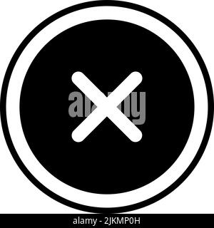 Clipboard icon linear vector graphics sign or symbol set for web app ui ...