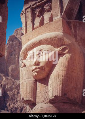 A closeup shot of an ancient statue in Khabarovsk, Russia Stock Photo ...