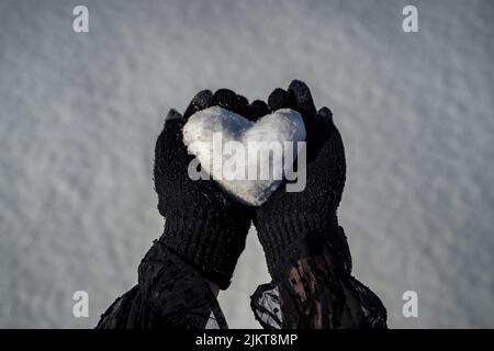 Top view Beautiful hand made golden Christmas wreath decorated with ...