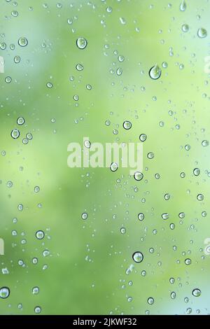 beautiful colored photograph of a spring object Stock Photo - Alamy