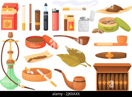 Hookah icon, cartoon style Stock Vector Image & Art - Alamy