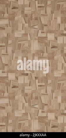 Marble texture background with natural marble figure veins. Polished ...