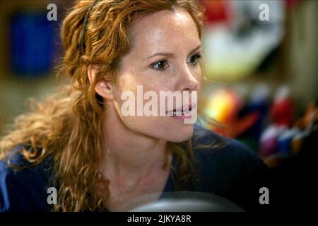 LETTERS TO GOD, Robyn Lively, 2010. ©Vivendi Entertainment/Courtesy ...