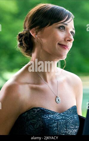 DIRECTOR KEVIN SMITH Warner Bros. Pictures’ crime comedy “Cop Out ...