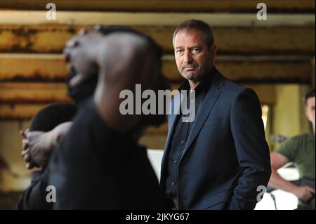 JULIAN WADHAM, LEGACY, 2010 Stock Photo - Alamy