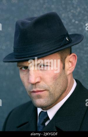 JASON STATHAM, 13, 2010 Stock Photo - Alamy