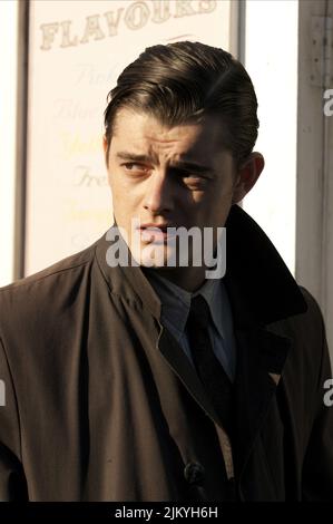 SAM RILEY, BRIGHTON ROCK, 2010 Stock Photo - Alamy