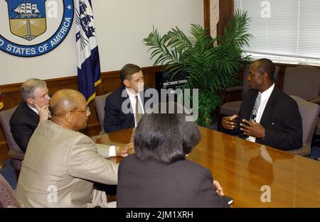 Economic Development Administration - WHITE HOUSE PHOTOS Stock Photo ...