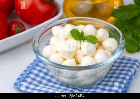 cheese, milk product, cheese varieties, italian cheese, burrata ...